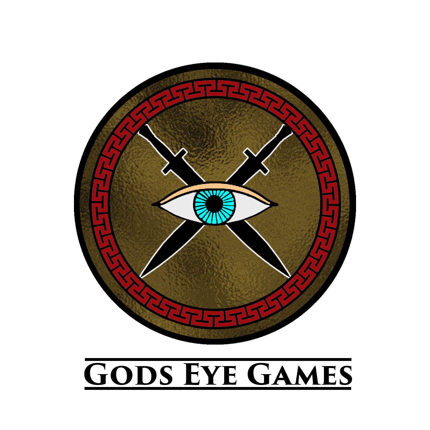 Gods Eye Games Logo Final (Color) – Gods Eye Games